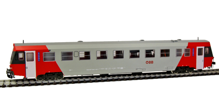www.kleinbahn.com - ÖBB 5047_032-7, S, Epoche V